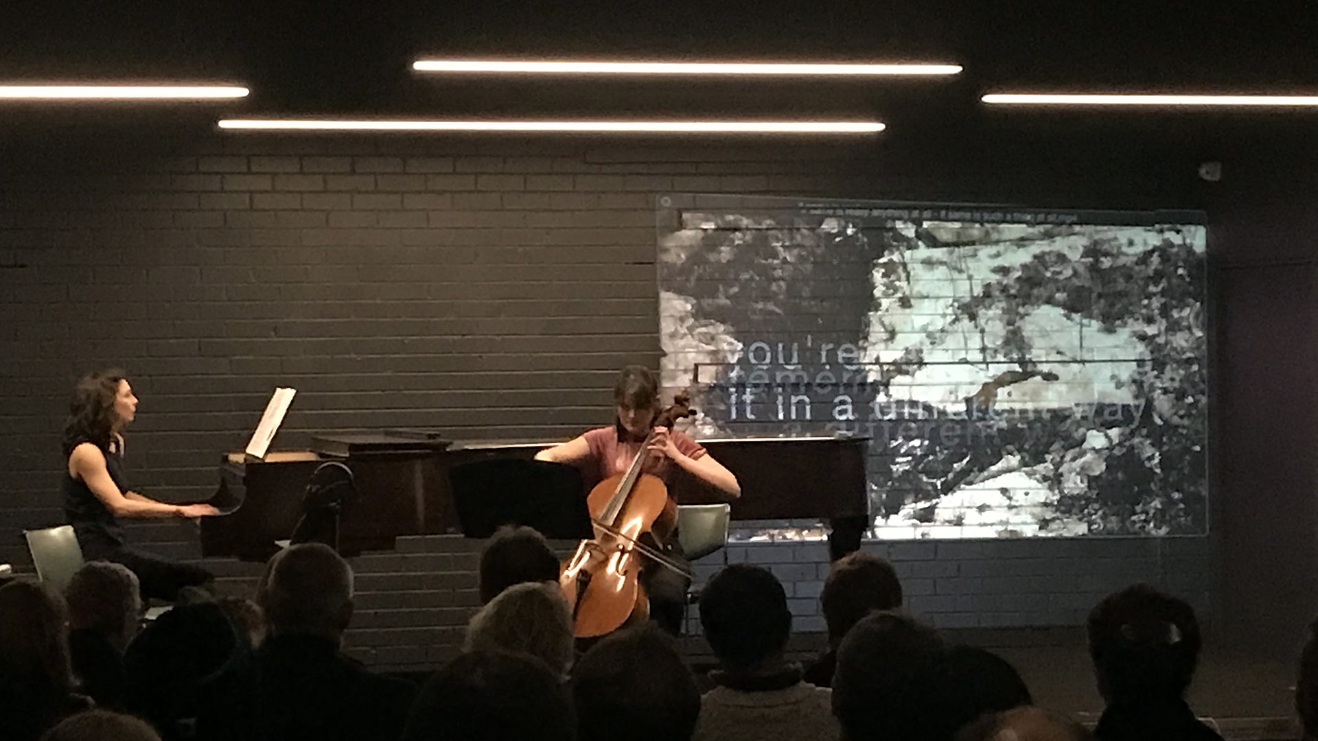 Tempo Rubato - polystudio